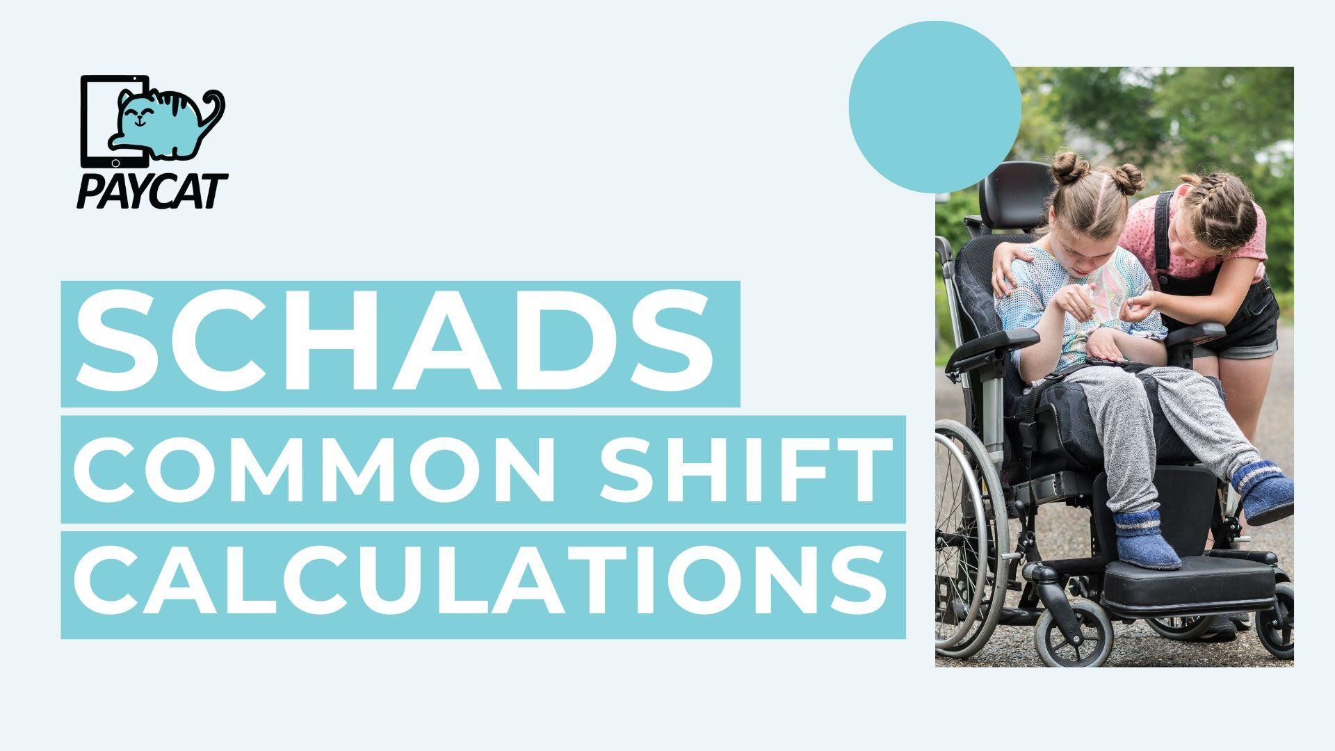 Payroll Webinars Database | Pay Cat