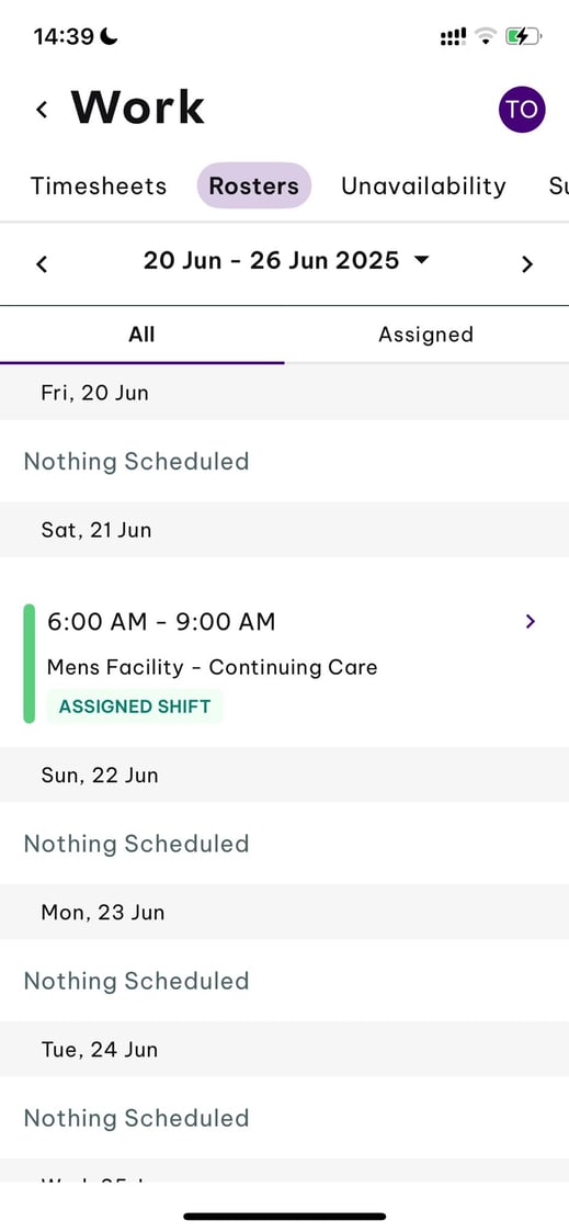 Employment Hero Work App: Key Features for Employees and Employers