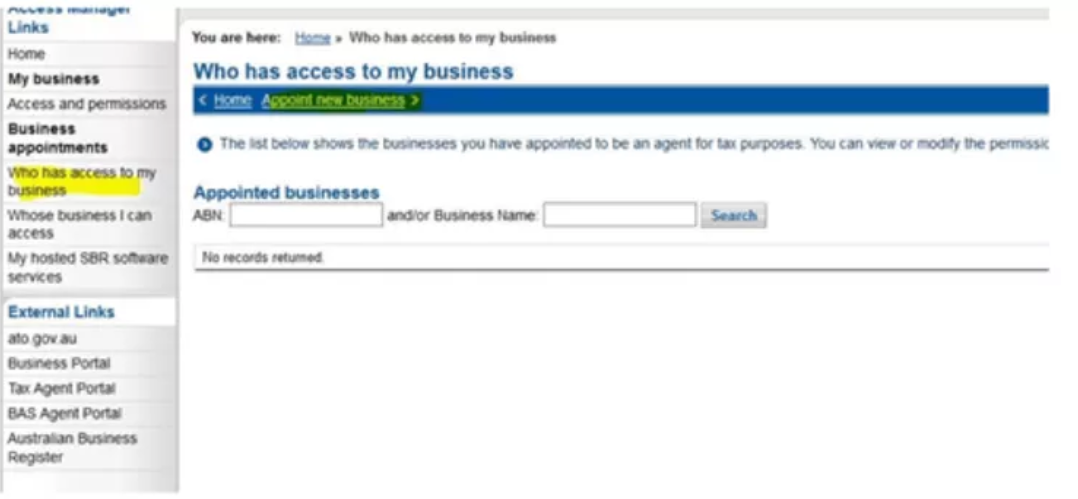 Resolving Common STP Lodgement Issues