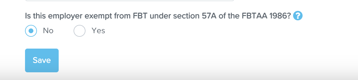 10-Step EOFY Payroll Checklist for Employment Hero and ATO Lodgement