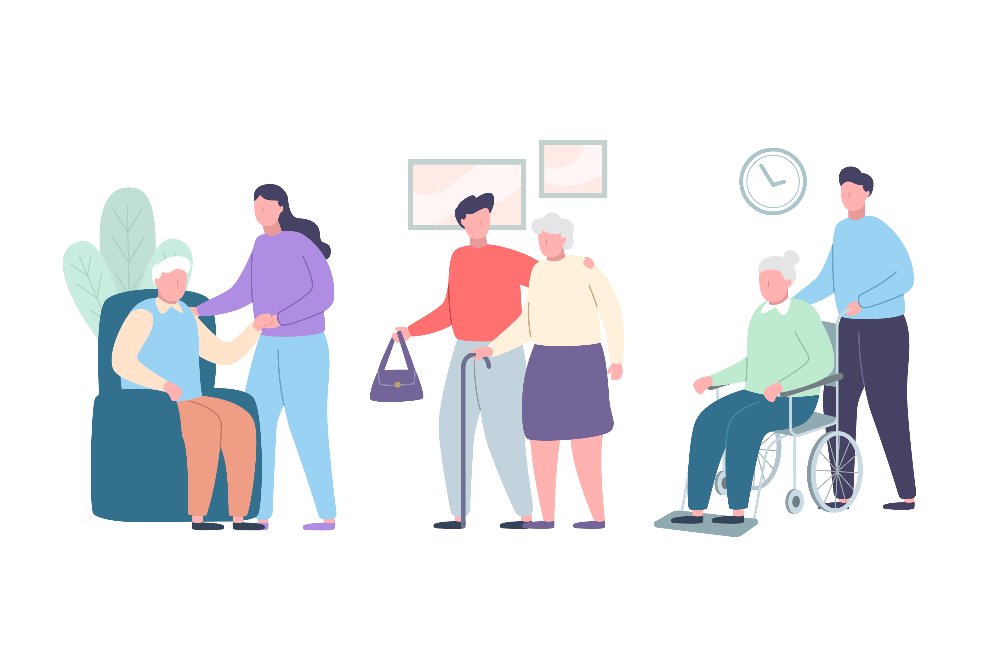 Managing Compassionate Leave in Australia