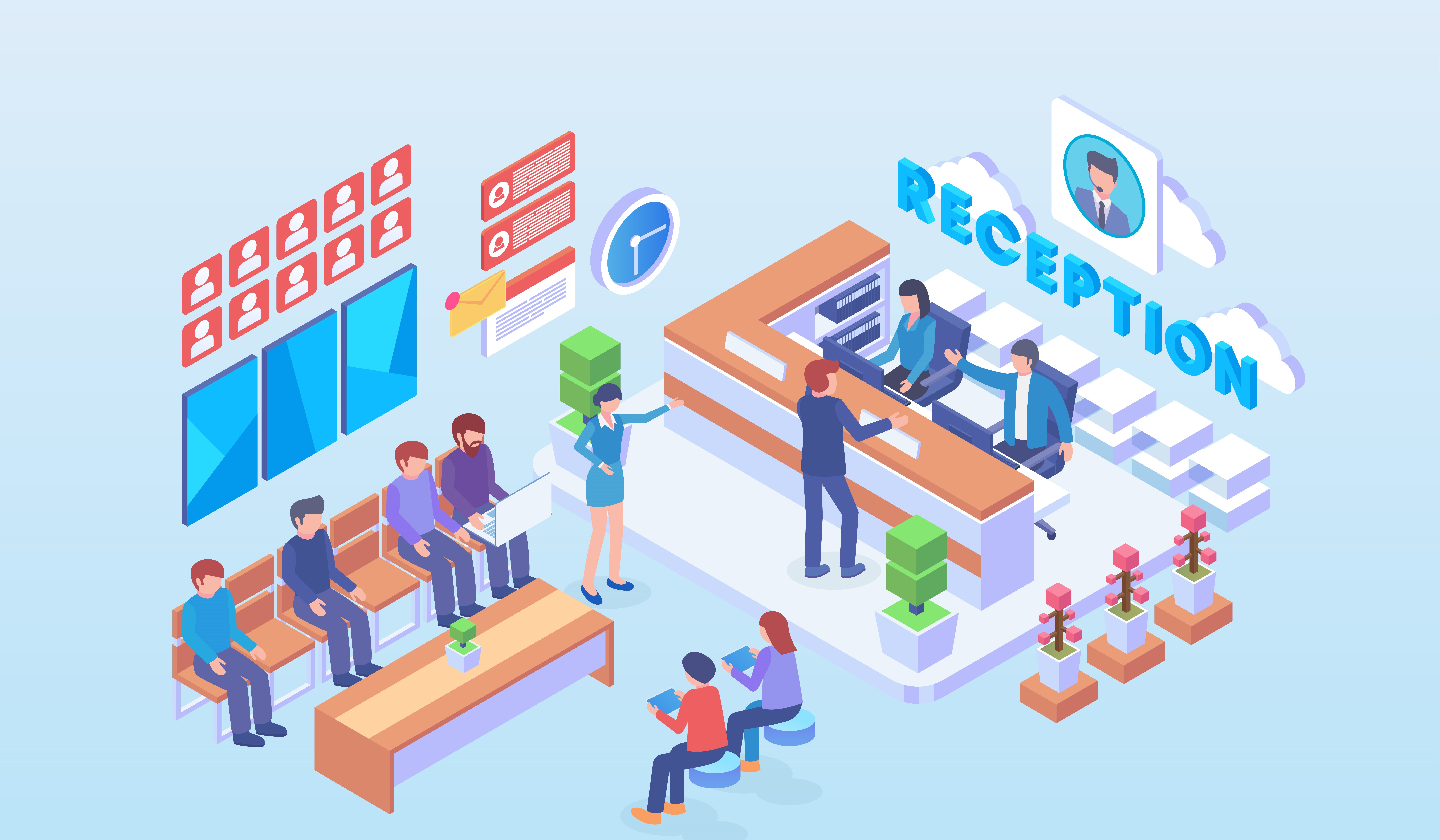 The Ultimate Clerks Private Sector Award Summary (MA000002)