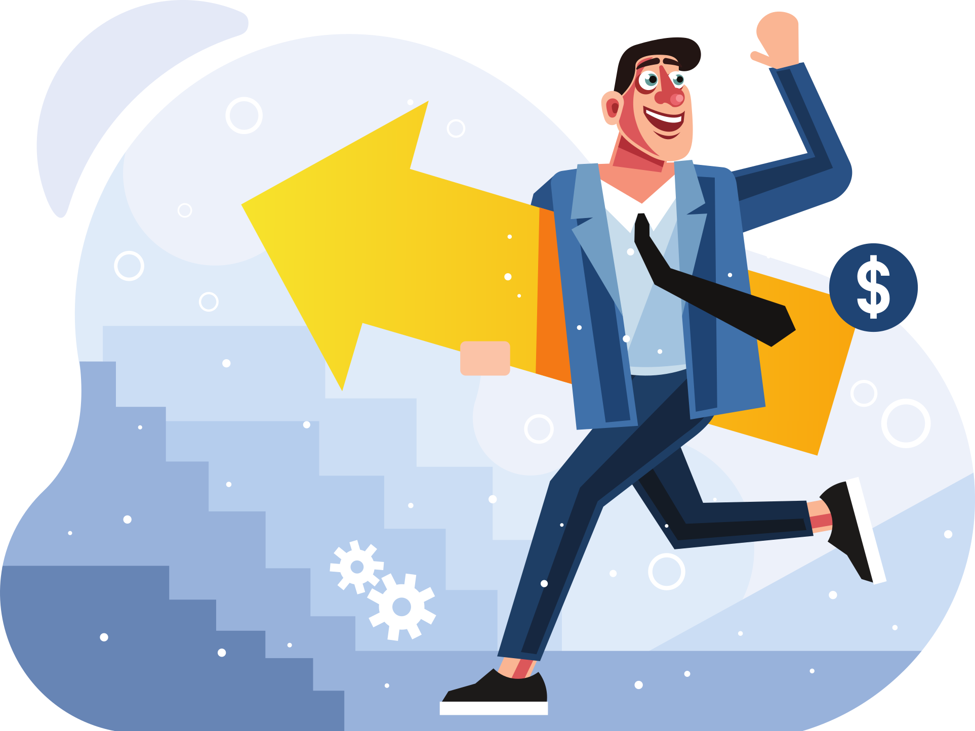 SCHADS Award Pay Rates and Progressions Explained