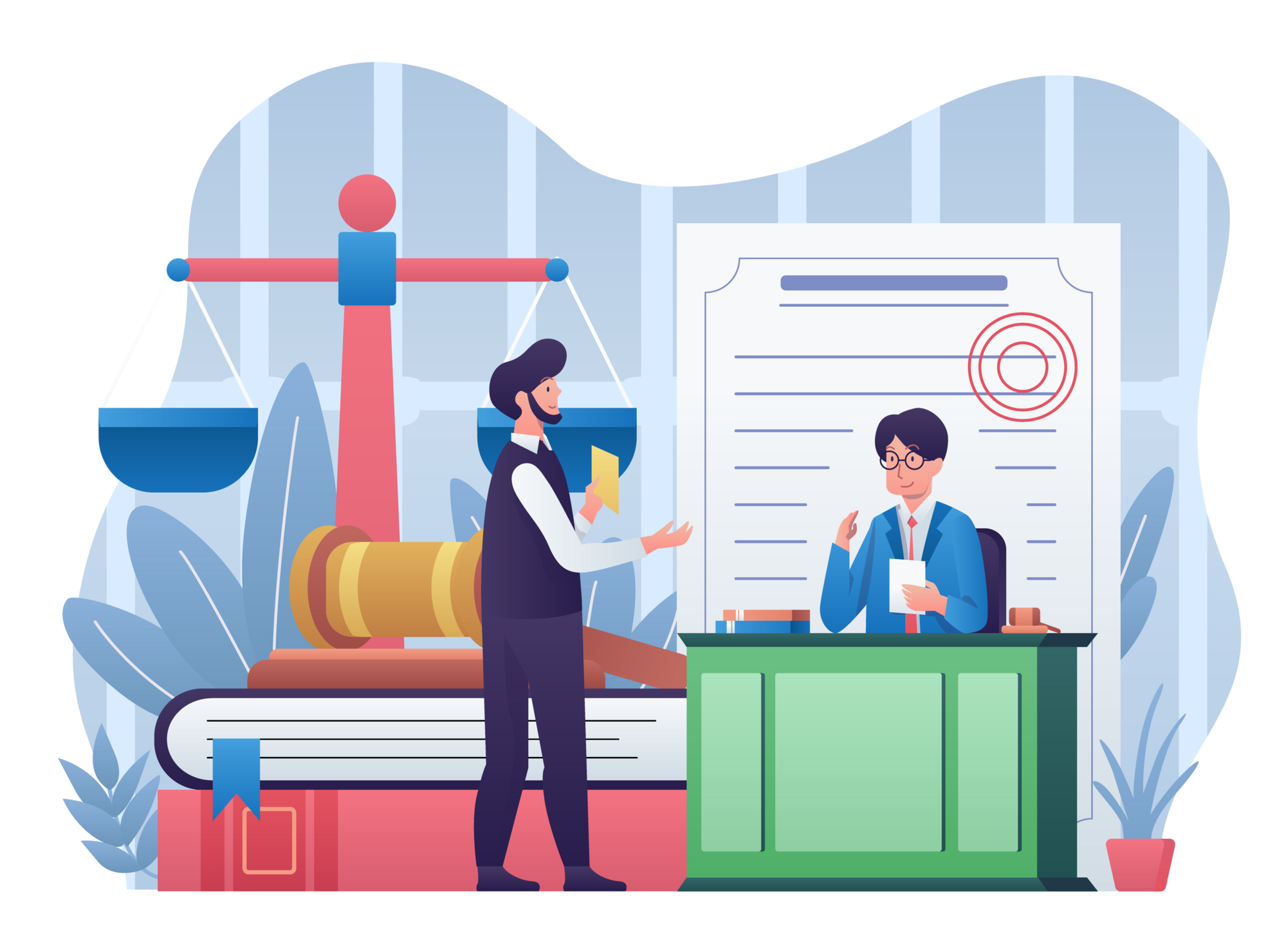 The Ultimate Guide on Payroll Legislation Australia