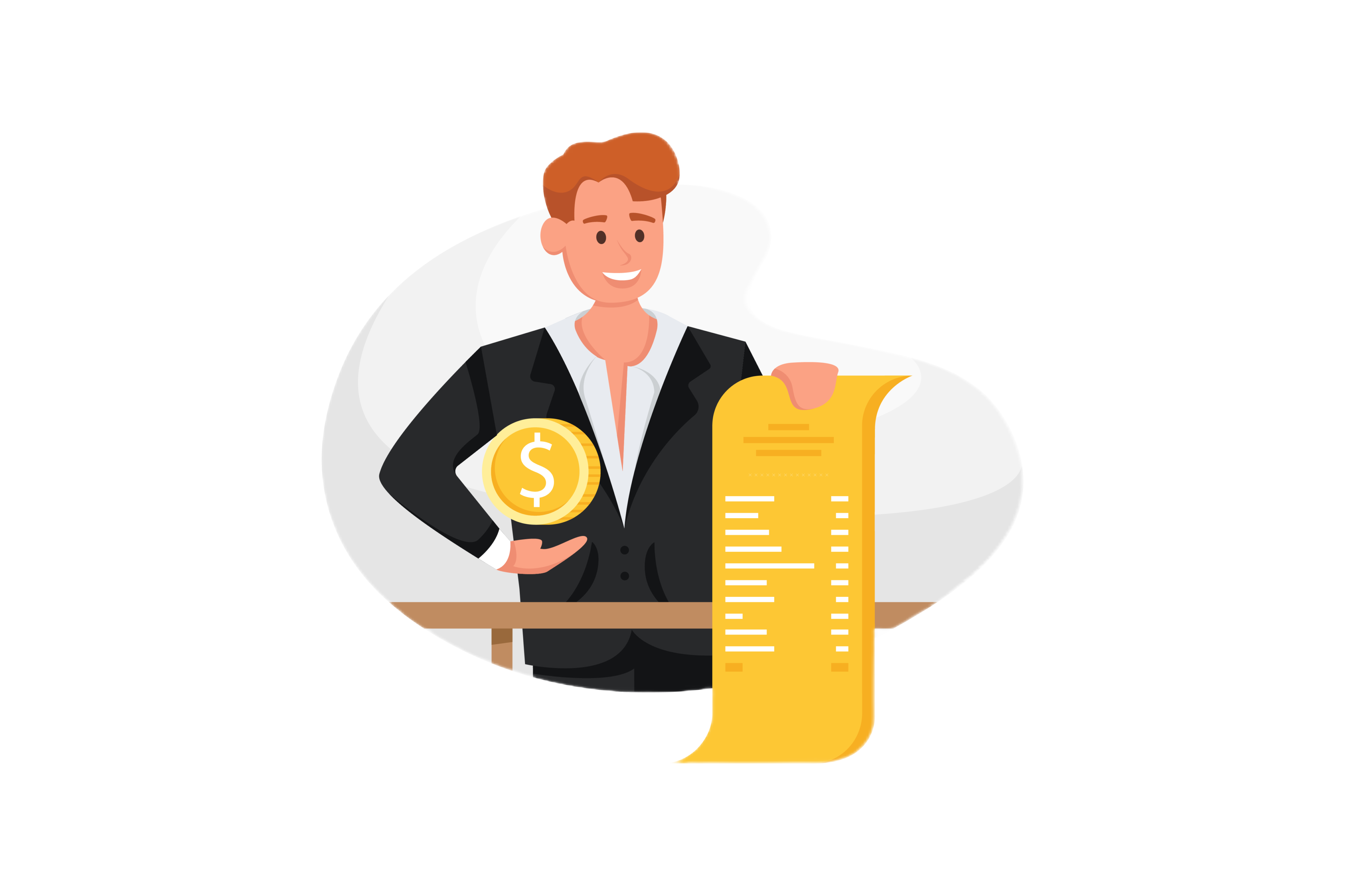 National Minimum Wage Increases What This Means For You national-minimum-wage-increases-what-this-means-for-you