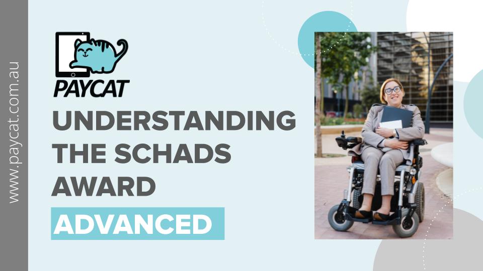 Payroll Webinars Database | Pay Cat