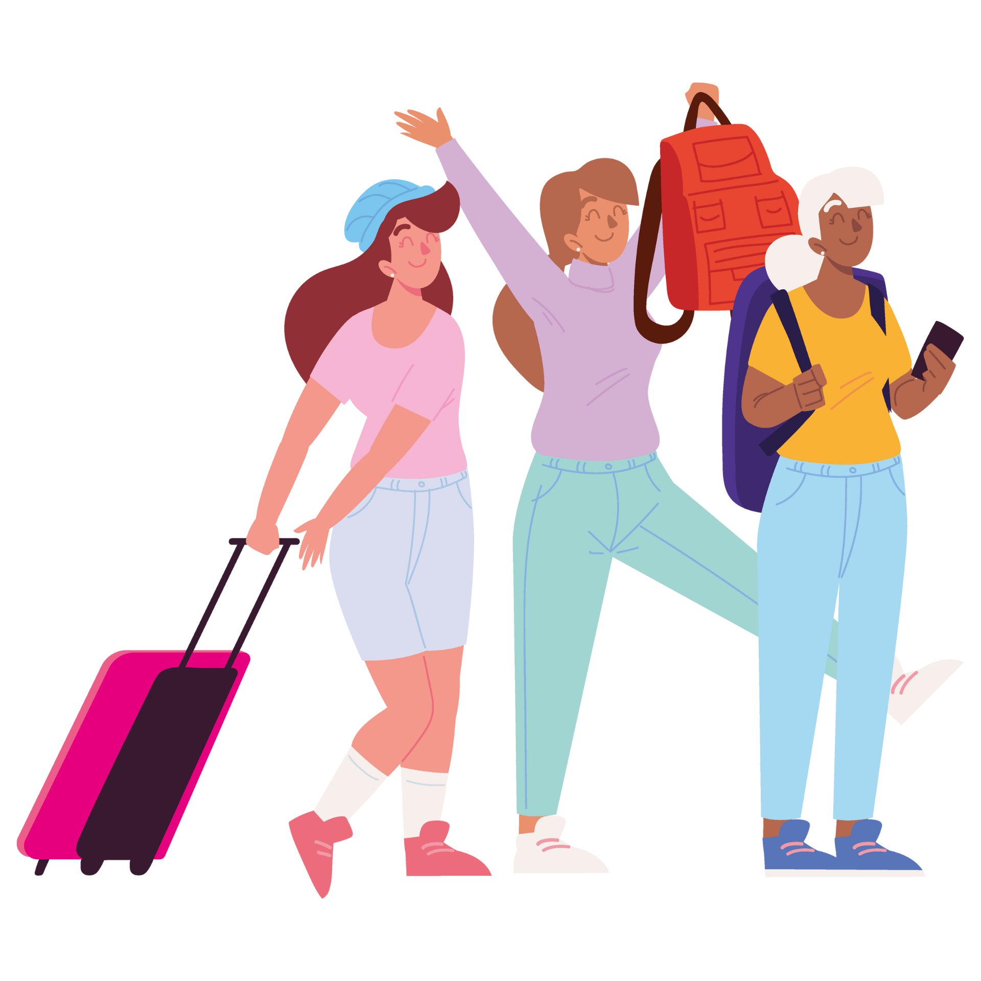 NSW Portable Long Service Leave Scheme (2025): What It Means for ...