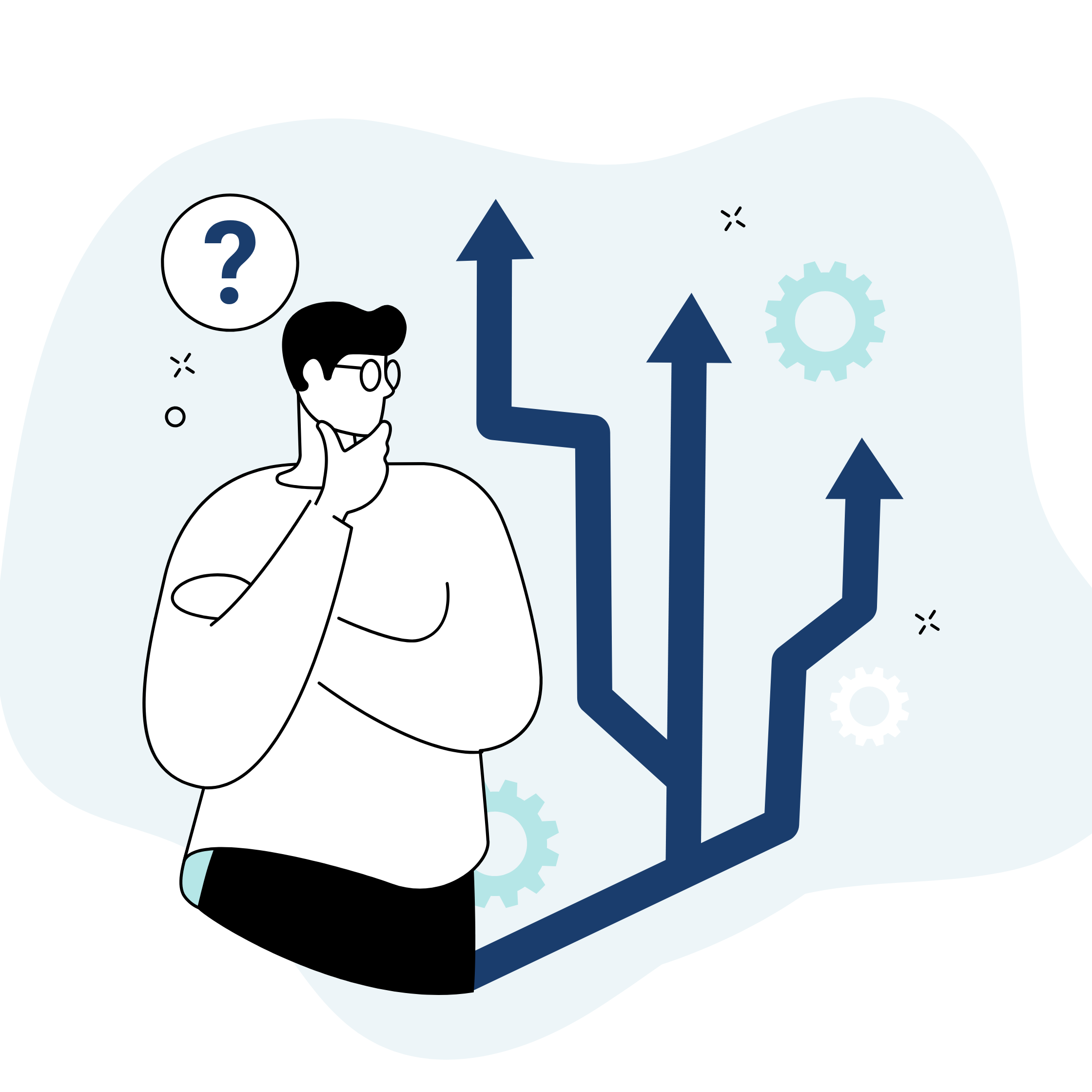 FREE Online Course: Mastering the SCHADS Award