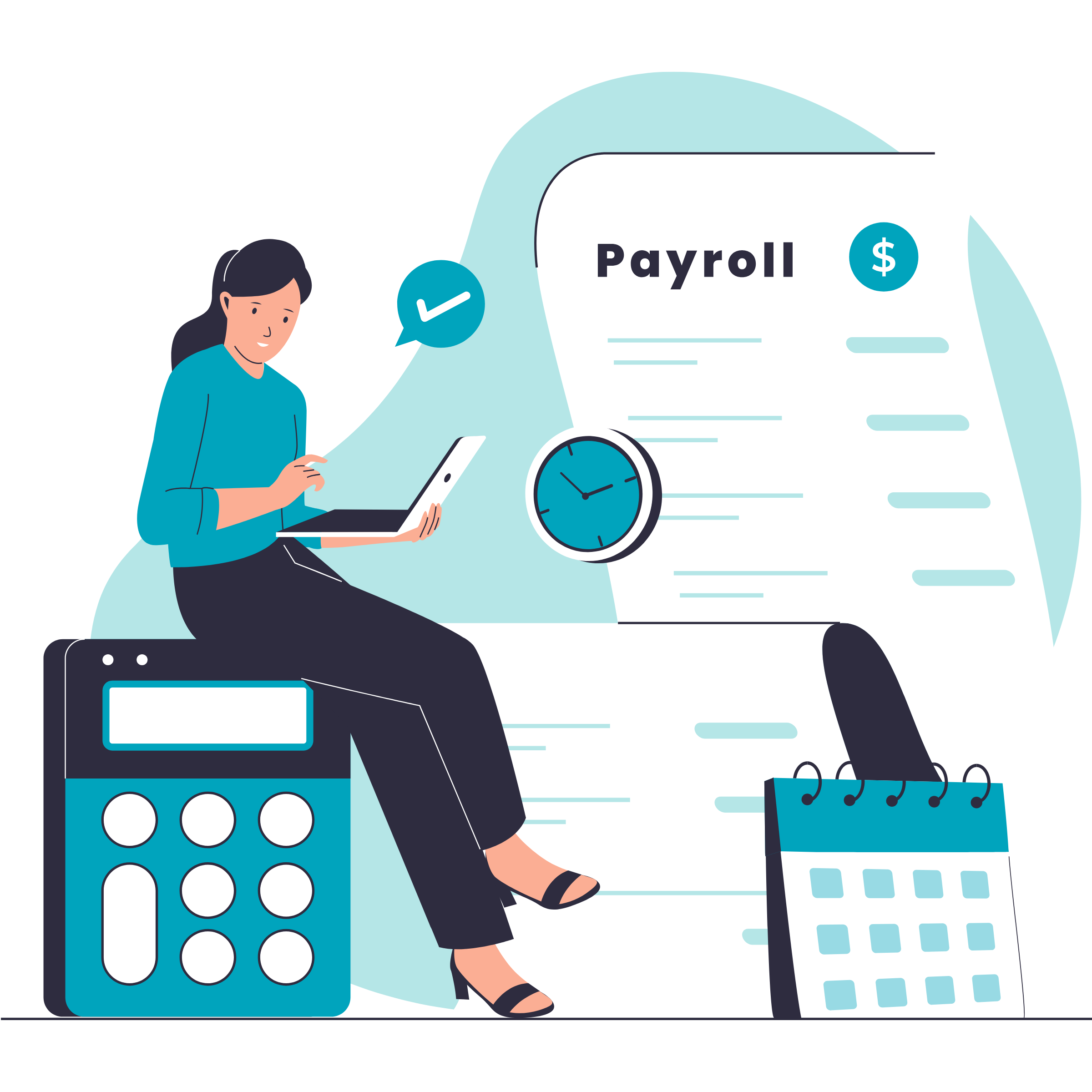 Australian Payroll Changes 2026–2027: What Employers Need to Prepare For